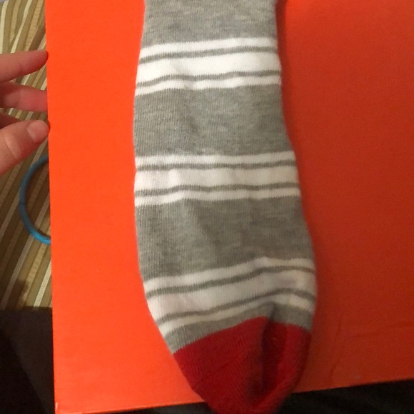 Space Jam | Underwear & Socks | Space Jam Socks | Poshmark